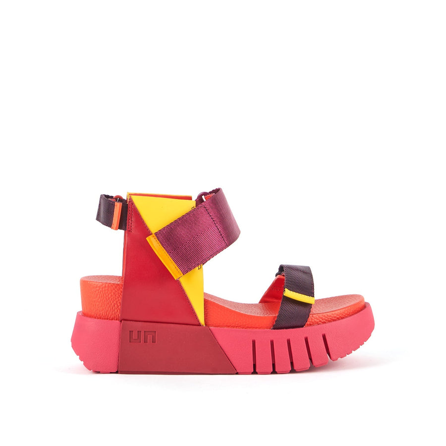 Delta Run: View all – United Nude EU