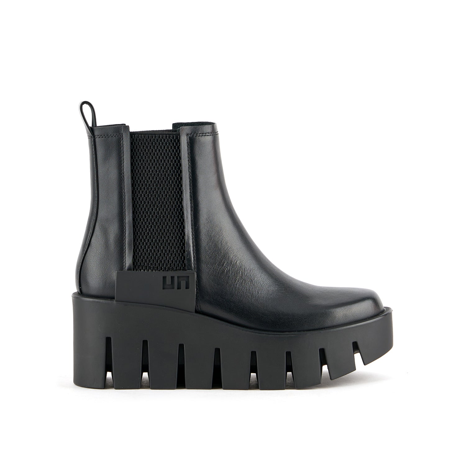 Grip Chelsea Lo IV – United Nude EU