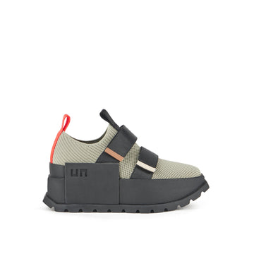 Energized Casualwear – United Nude EU
