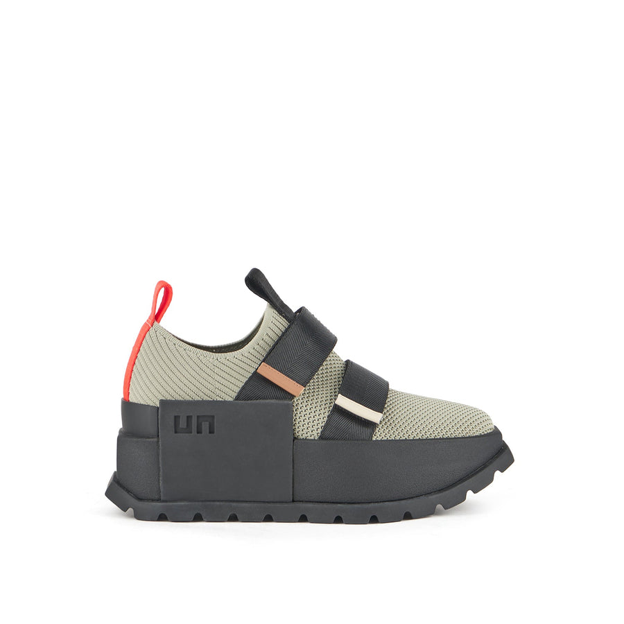 Energized Casualwear – United Nude EU