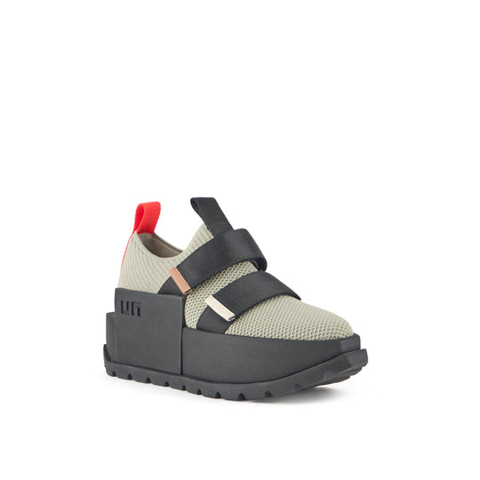 Energized Casualwear – United Nude EU