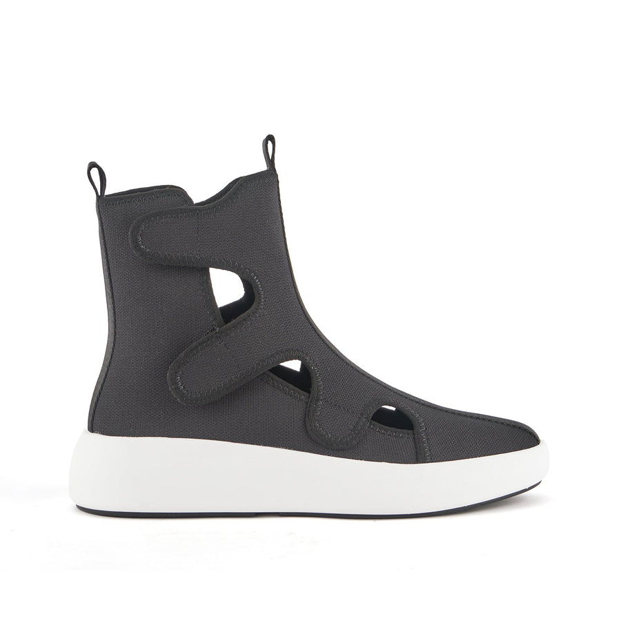 United Nude | Official Website – United Nude EU