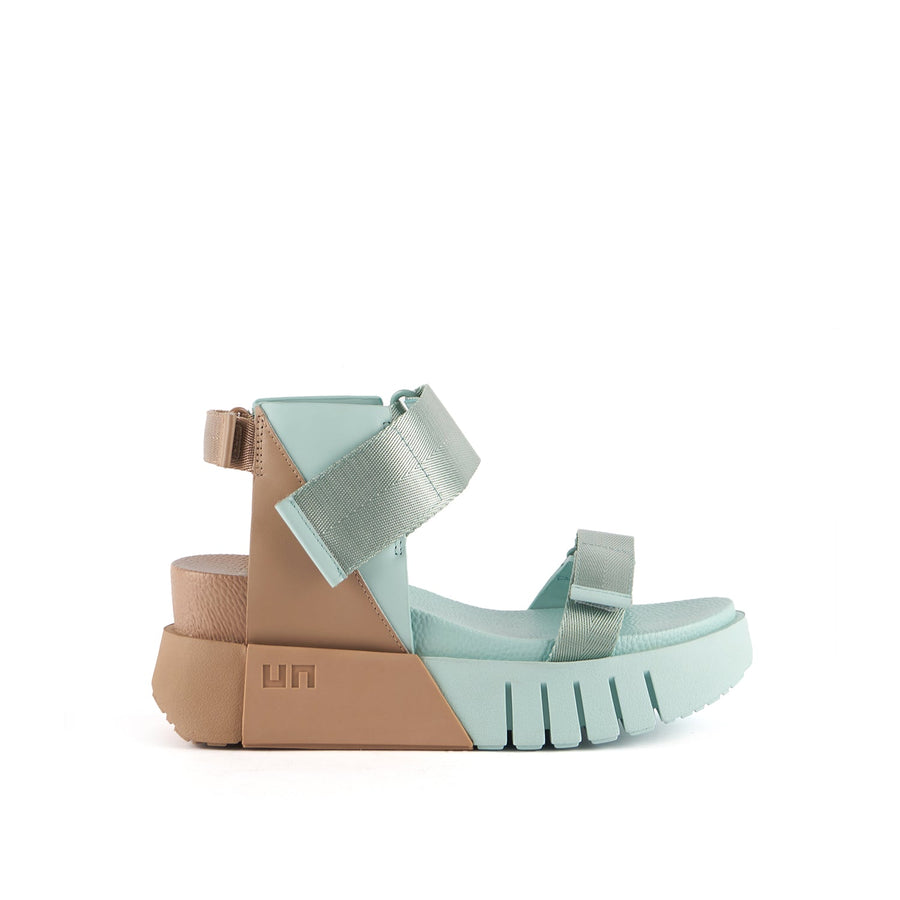 Delta Run: View all – United Nude EU