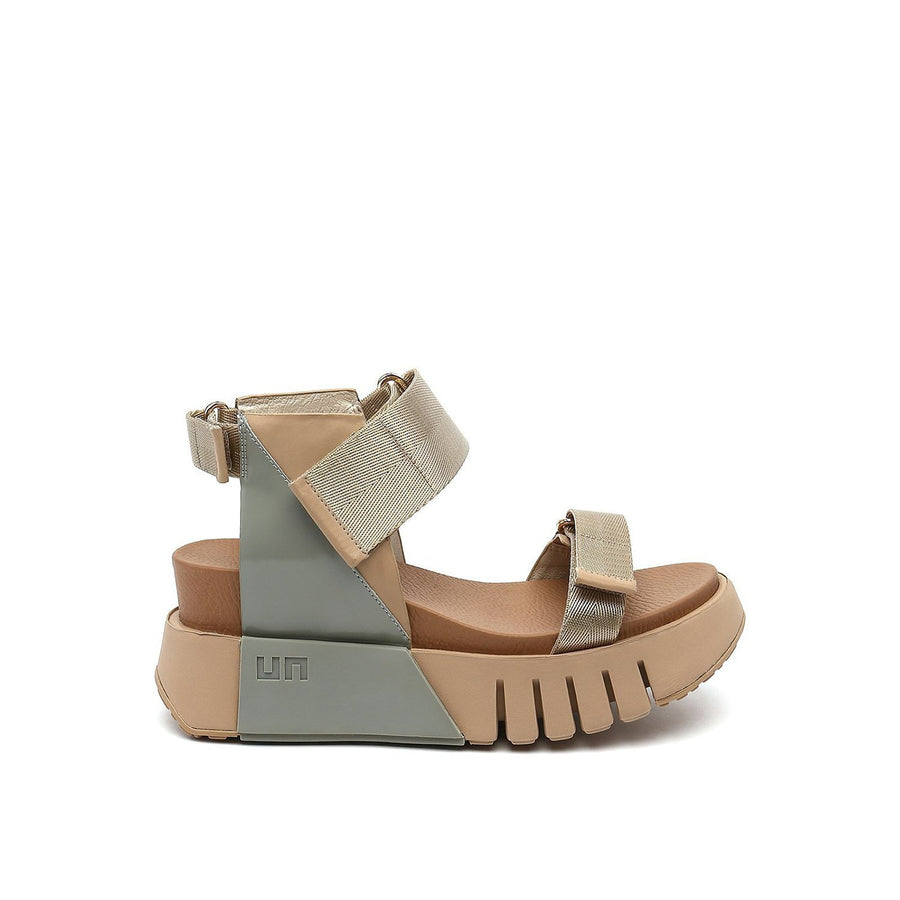 Footwear – United Nude EU