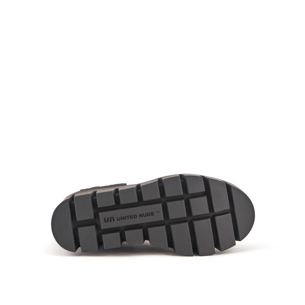 Francesca's Selects – United Nude EU