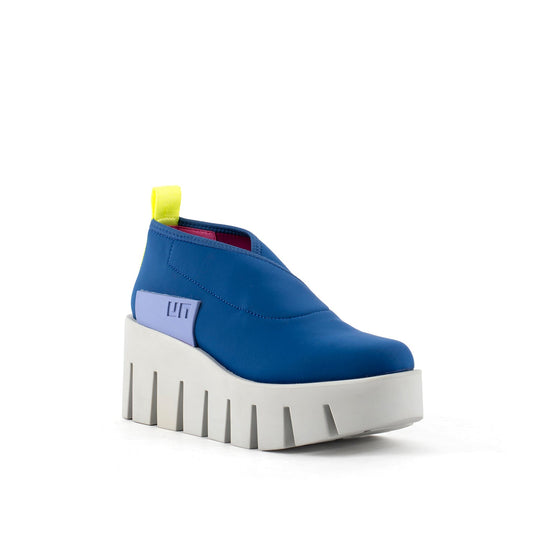 Footwear – United Nude EU