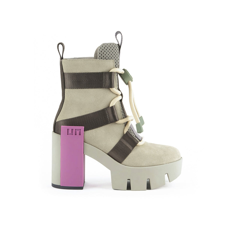 Footwear – United Nude EU
