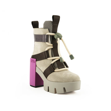 Footwear – United Nude EU