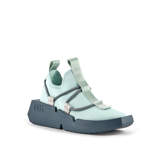 Footwear – United Nude EU