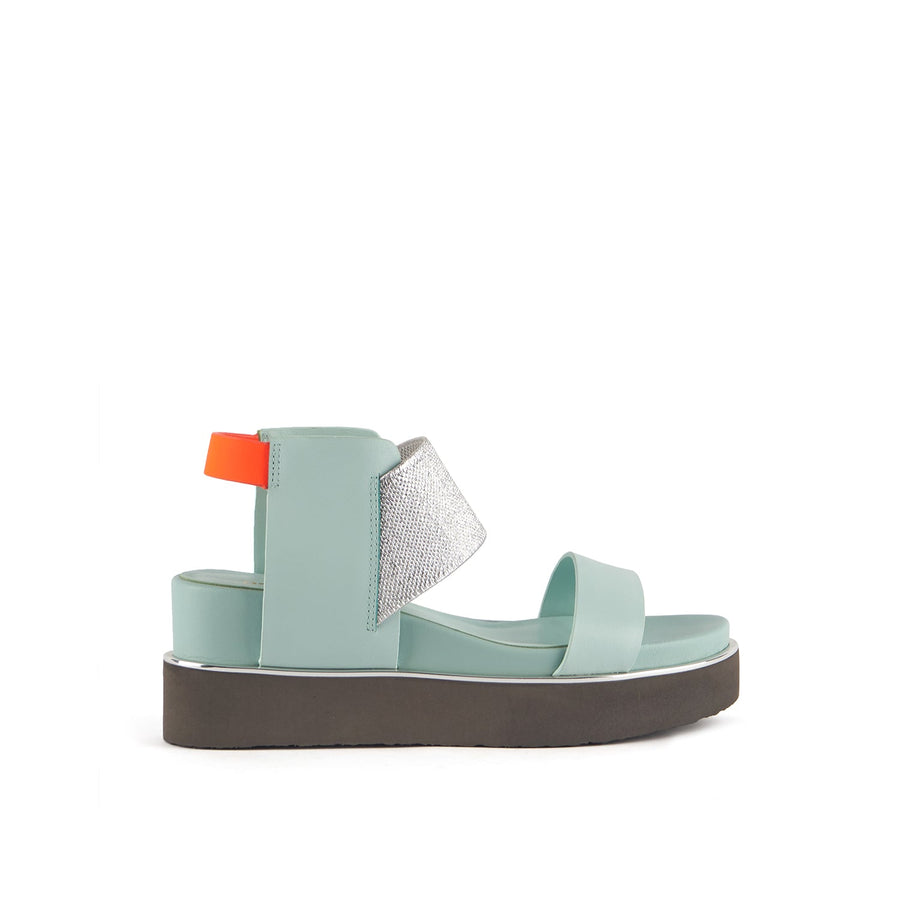 Women's Sandals – United Nude EU